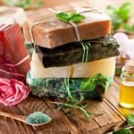 Tips To Follow While Hiring A Demolition Service Provider - Open Mind ...